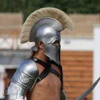 Ethon | Wikia DarkHuntersLA | Fandom