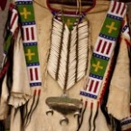 Carson | Wikia DarkHuntersLA | Fandom