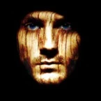 Kessar | Wikia DarkHuntersLA | Fandom