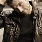 Phil Poitiers | Wikia DarkHuntersLA | Fandom