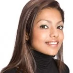 LaShonda | Wikia DarkHuntersLA | Fandom