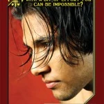 Caleb | Wikia DarkHuntersLA | Fandom