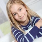 Marissa Hunter | Wikia DarkHuntersLA | Fandom