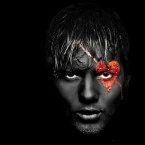 Eros | Wikia DarkHuntersLA | Fandom