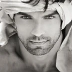 Zakar | Wikia DarkHuntersLA | Fandom