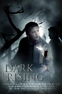 The Dark is Rising (film) | The Dark is Rising Wiki | Fandom