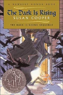 Book Cover Gallery | The Dark is Rising Wiki | Fandom