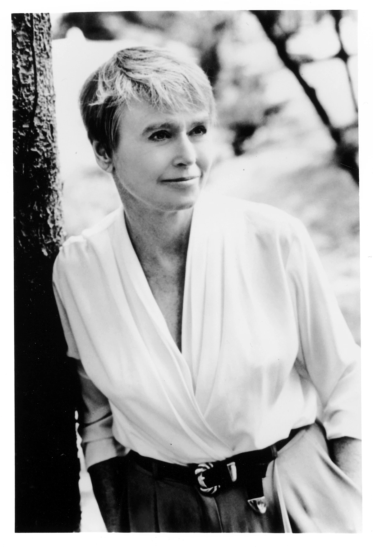 Susan Cooper | The Dark is Rising Wiki | Fandom