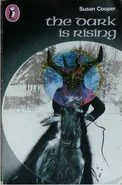Book Cover Gallery | The Dark is Rising Wiki | Fandom
