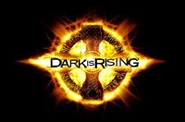 The Dark is Rising Wiki | Fandom