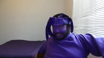 Darkkmane Wiki | Fandom