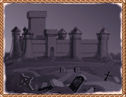 Fortress Monastery | Darklands Wiki | Fandom