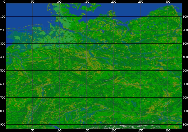 Cities | Darklands Wiki | Fandom