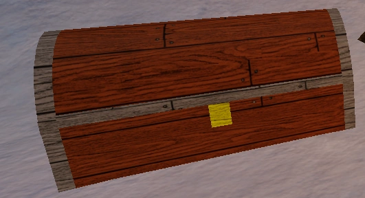 Chests | DarkLight Wiki | Fandom