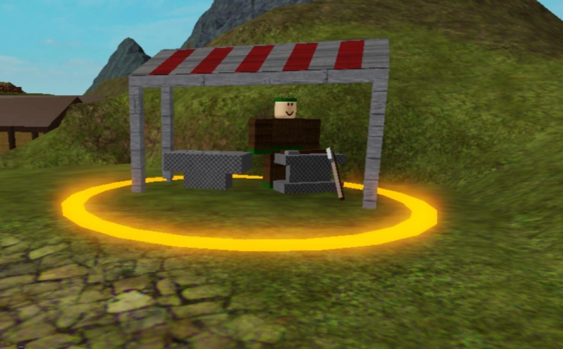 Upgrading | DarkLight Wiki | Fandom