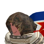 Isli hebovija | DarkLinks Adonis Admin House Wiki | Fandom