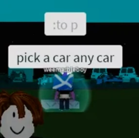 Weemarbleboy | DarkLinks Adonis Admin House Wiki | Fandom