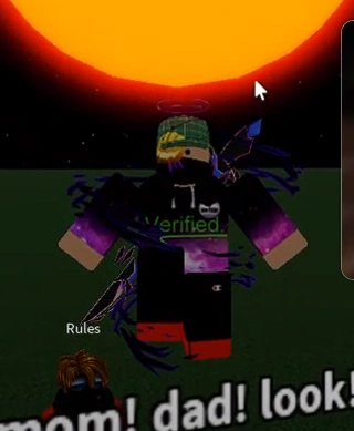 Robby4042 | DarkLinks Adonis Admin House Wiki | Fandom