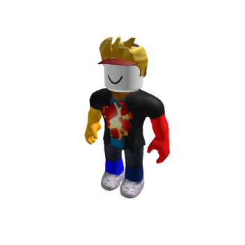 595 Greece | DarkLinks Adonis Admin House Wiki | Fandom