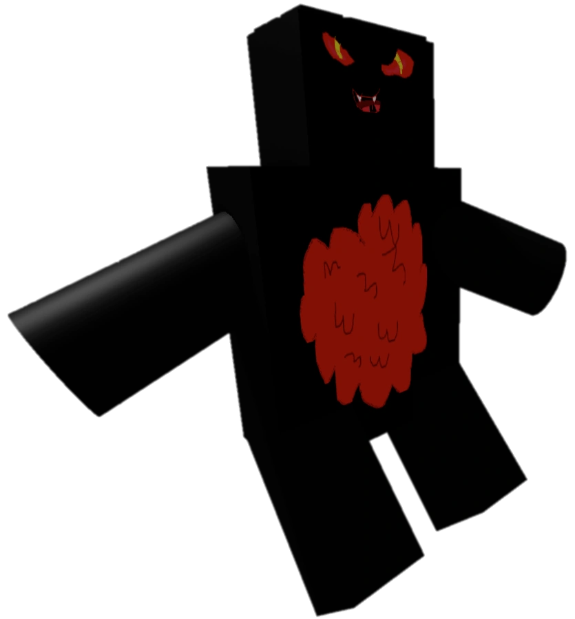 Drakon | Darklord Evil Revenge Wiki | Fandom