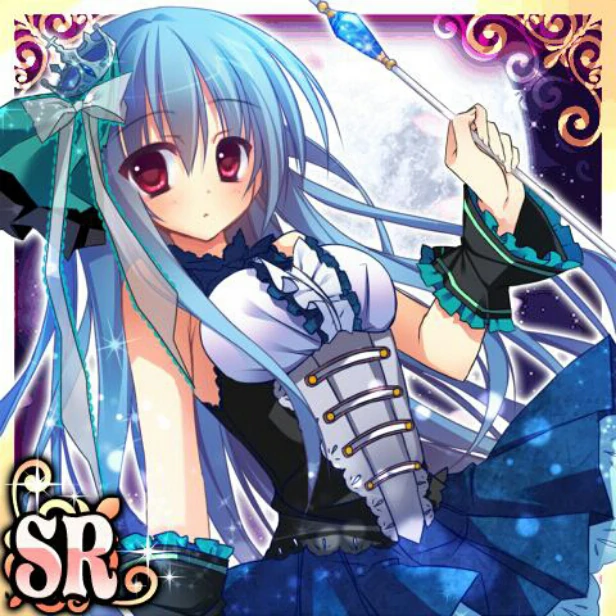 Forneus | Darklord Legends Wiki | Fandom