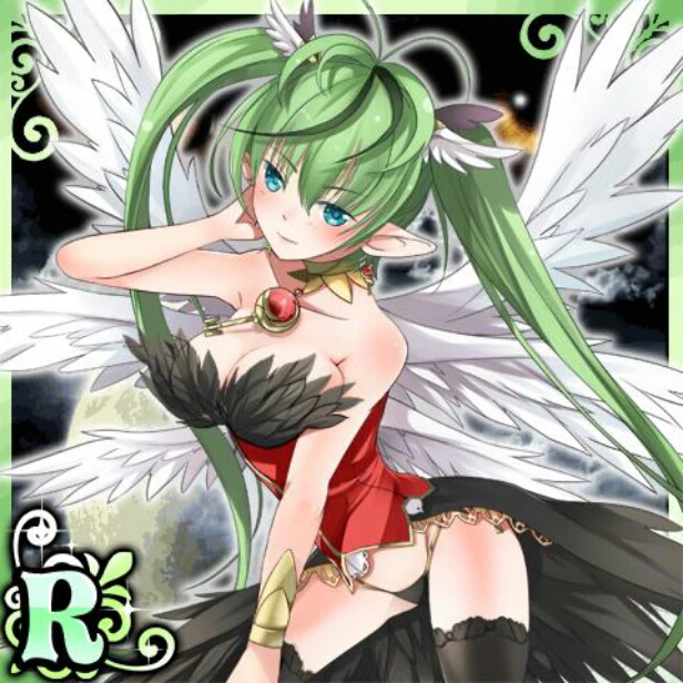 Halphas | Darklord Legends Wiki | Fandom