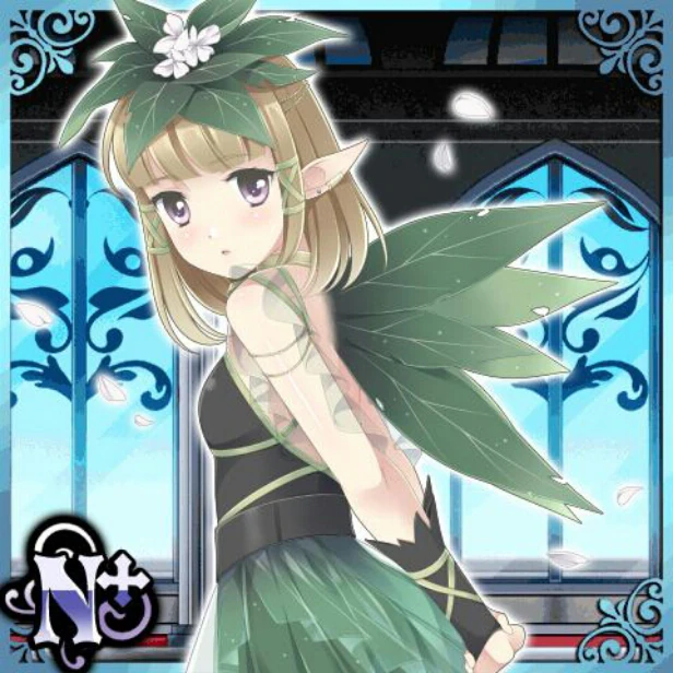 Mandragora | Darklord Legends Wiki | Fandom