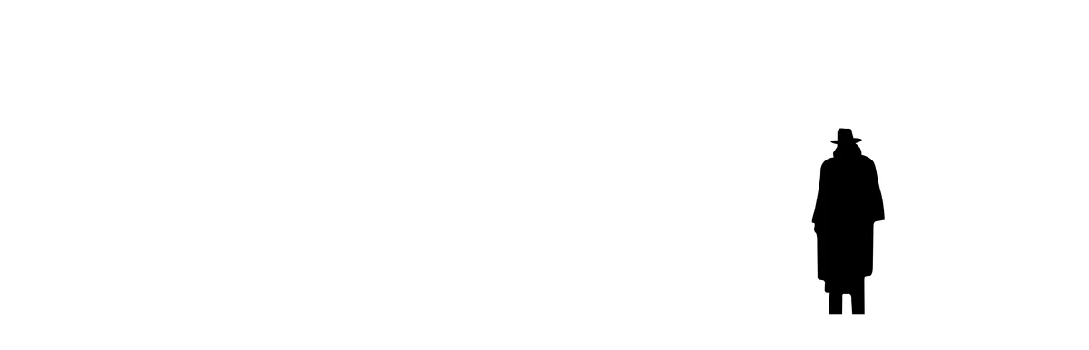 Darkman (1990 comic) | Darkman Wiki | Fandom