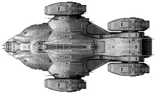 Raza | Dark Matter Wiki | Fandom Raza | Dark Matter Wiki | Fandom