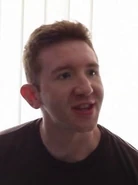 Alexander Broughton | Dark Matter Wiki | Fandom