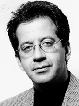 Jay Firestone | Dark Matter Wiki | Fandom