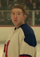 Alexander Broughton | Dark Matter Wiki | Fandom