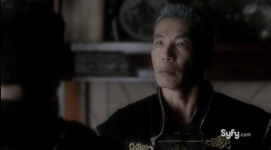 Ishida Tetsuya | Dark Matter Wiki | Fandom