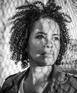 Kirsten Alter | Dark Matter Wiki | Fandom