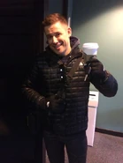 Ivon R. Bartok | Dark Matter Wiki | Fandom