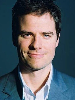 Anthony Lemke | Dark Matter Wiki | Fandom