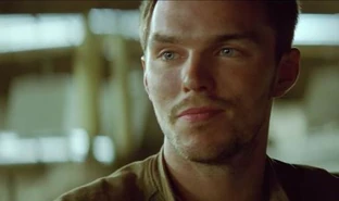 Fishbone | Dark Metal MUSH Wikia | Fandom