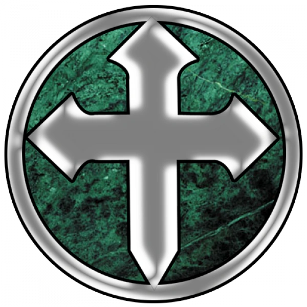 Ravnos | Dark Metal MUSH Wikia | Fandom