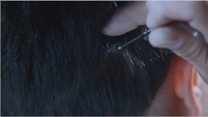 Datajacks | Dark Metal MUSH Wikia | Fandom