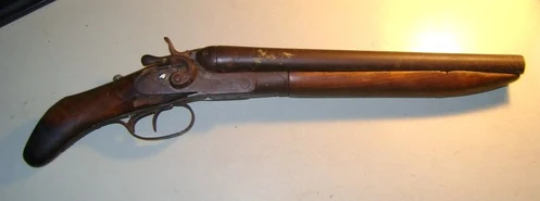 Fishbone | Dark Metal MUSH Wikia | Fandom