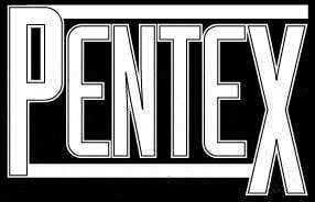 Pentex Alliance | Dark Metal MUSH Wikia | Fandom