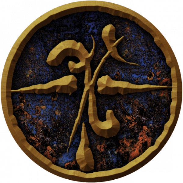 Uktena | Dark Metal MUSH Wikia | Fandom