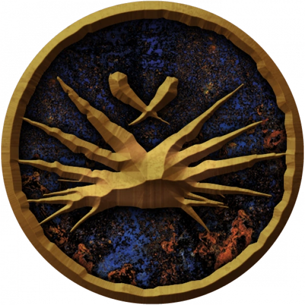 Shadow Lords | Dark Metal MUSH Wikia | Fandom