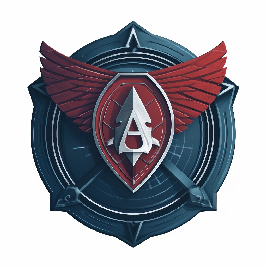 Aegis Security | Dark Metal MUSH Wikia | Fandom