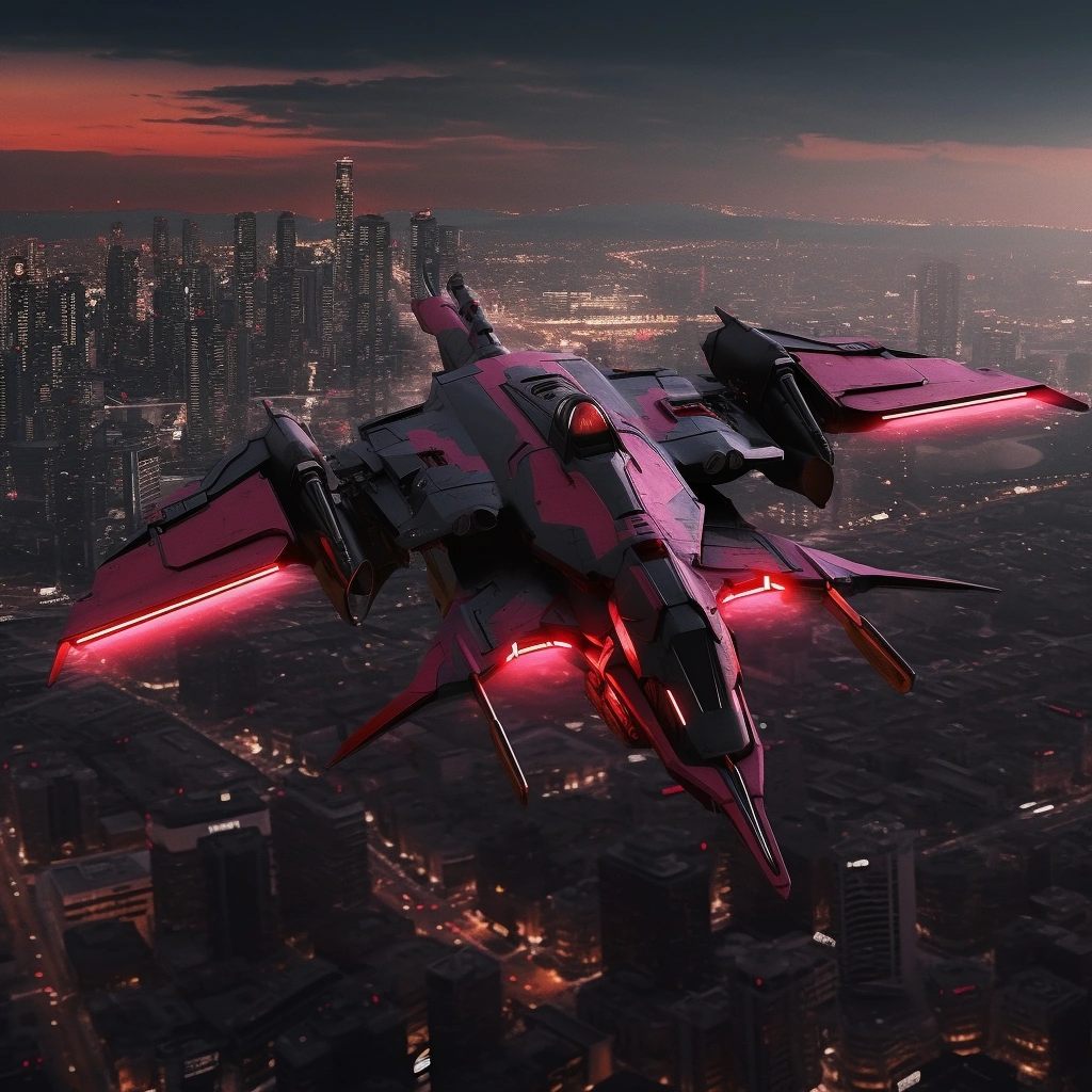 Marcus Fox | Dark Metal MUSH Wikia | Fandom