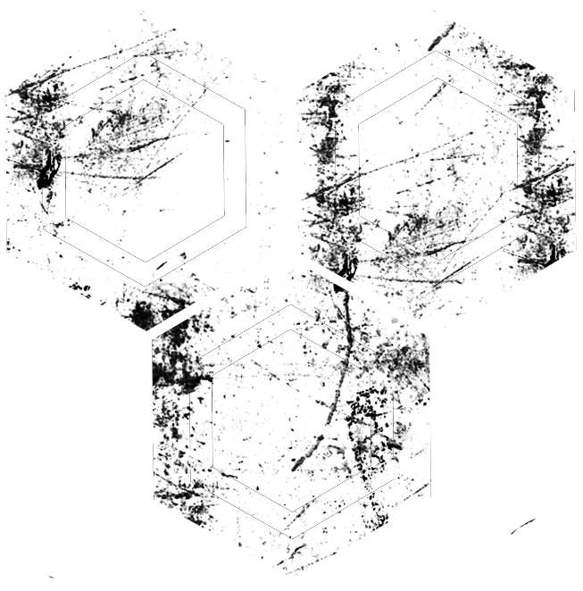 GenCorp | Dark Metal MUSH Wikia | Fandom