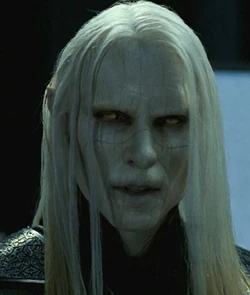 Iago | Dark Metal MUSH Wikia | Fandom