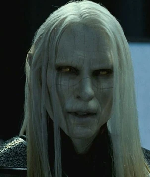 Iago | Dark Metal MUSH Wikia | Fandom