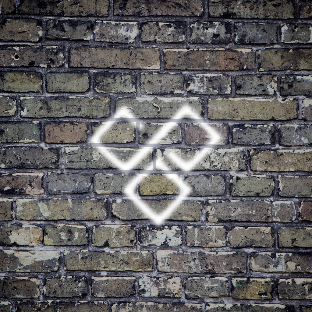 Territorial Glyphs | Dark Metal MUSH Wikia | Fandom
