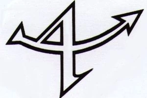 Entropy | Dark Metal MUSH Wikia | Fandom